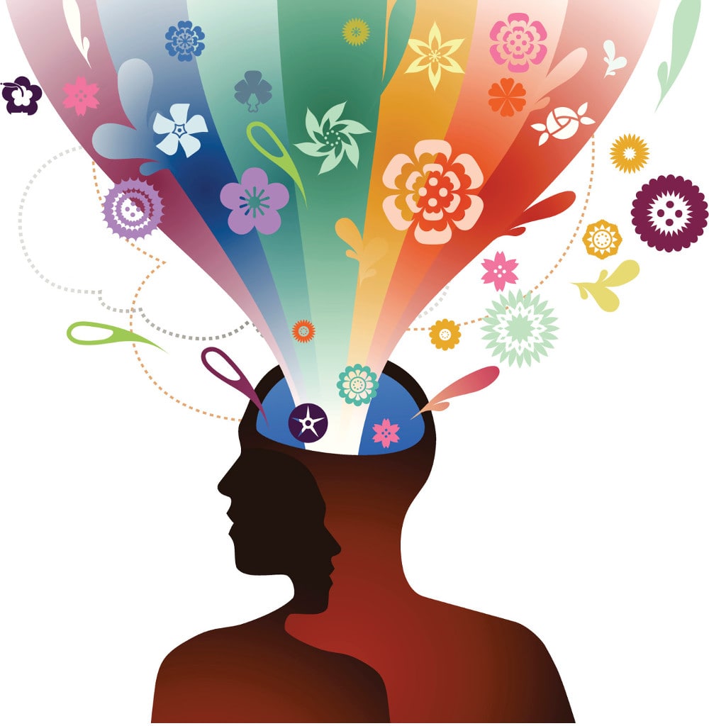 Hipnoterapia - o que é?, o que trata?, preços, comprovação científica ...